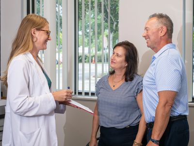 Careers Acuity Healthcare Partners